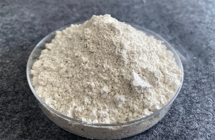 Wholesale High Standard Seed Organic Hemp Protein Powder 70% Protein ...