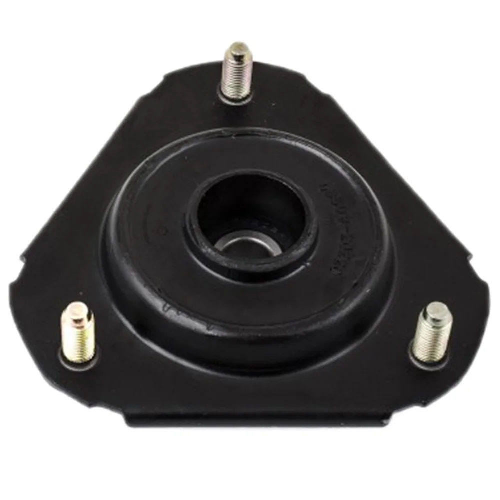 Front Strut Mount for TOYOTA COROLLA - Auto Suspension Parts
