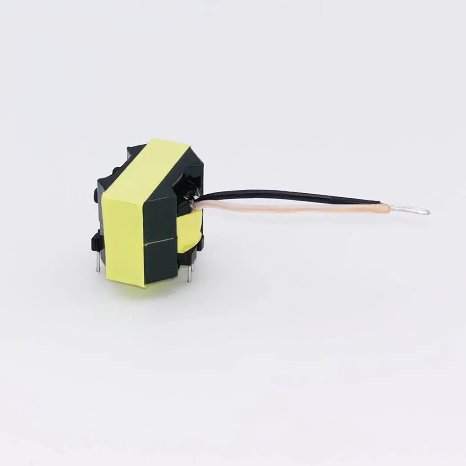 Pc40 ferrite core RM6 RM8 RM10 RM 12 high frequency power transformer ...