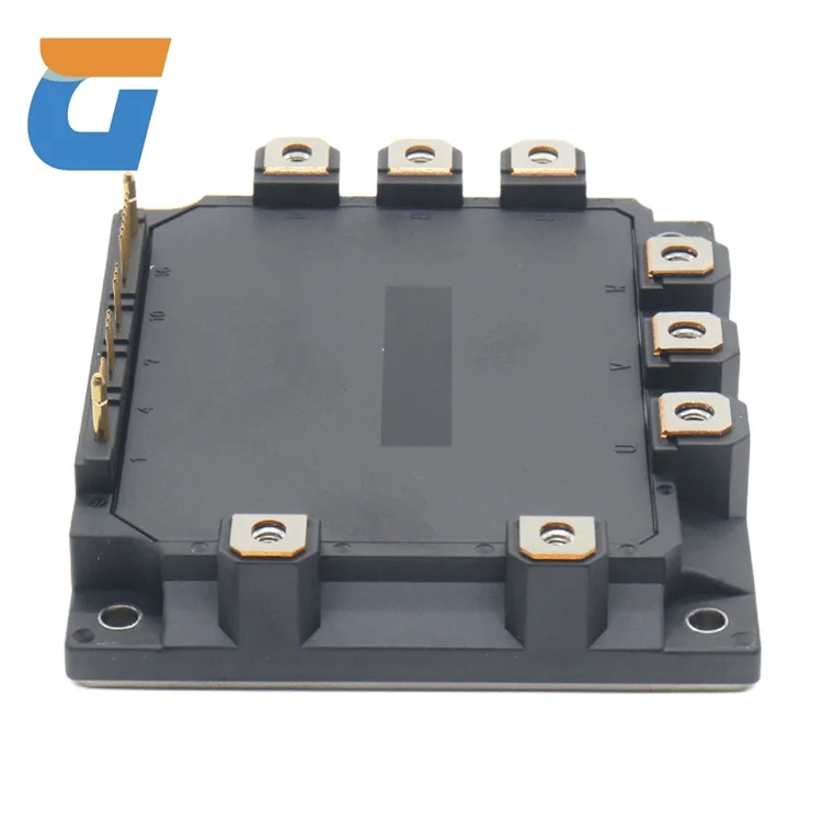 Elevator Drive Module 7mbp150ra120-05 Hitachi Yongda Toshiba Mitsubishi ...