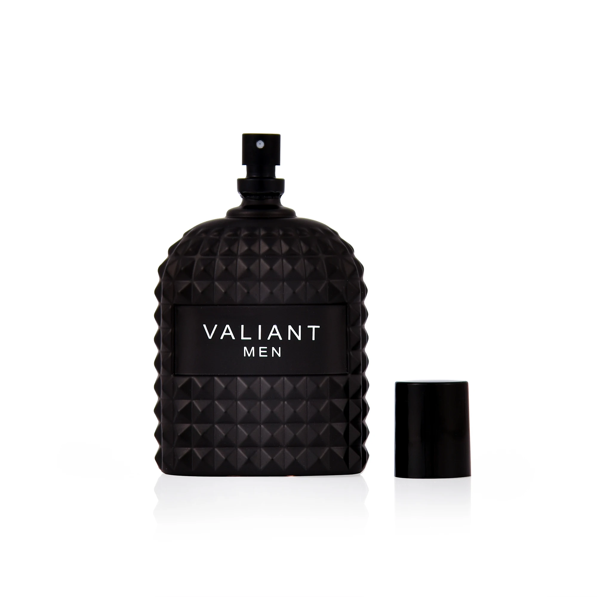 Wholesale Lovali VALIANT INTENSE - Woody Fragrance