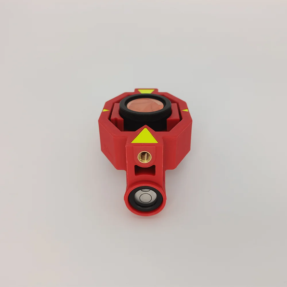 Leica Survey Mini Prism Type Gmp111 - Buy Mini Prism Leica Mini Prism ...