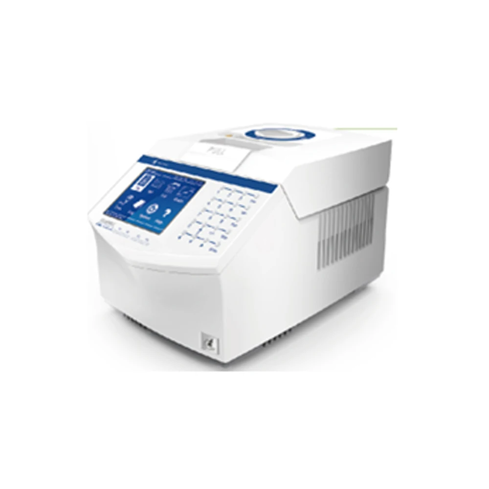 B960 PCR Amplifier - Versatile and Eco-Friendly Lab Tool