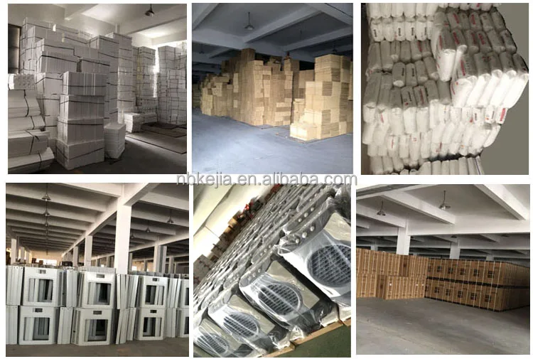 Mini Portable Evaporative Air Cooler Small Size - Buy Mini Portable Air ...