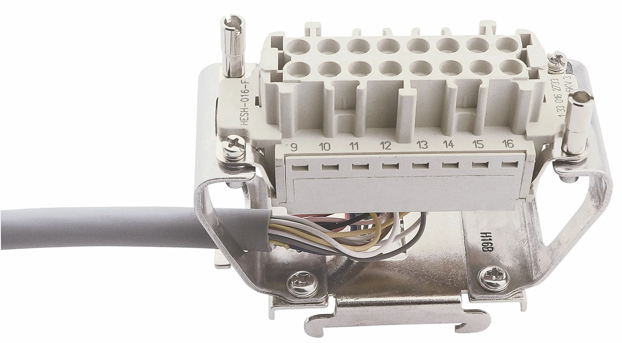 Svlec Cabinet Heavy Duty Connector Install Guide Rails Metal Supports ...