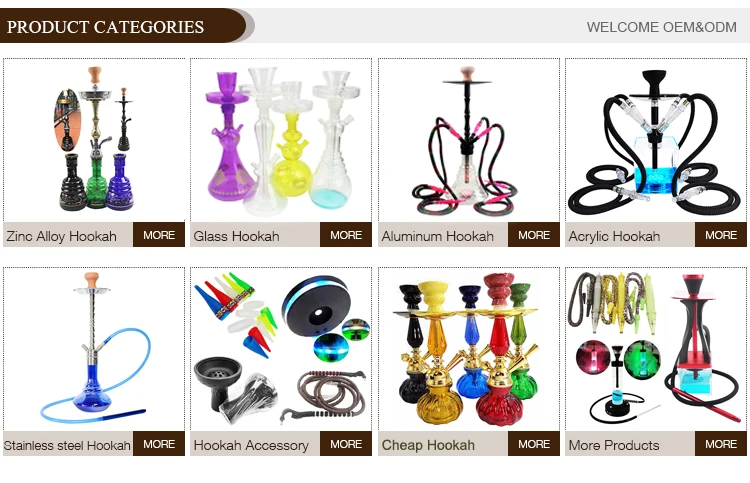 Shisha Hookah Coal Special Shape Of Coconut Shell Charcoal - Buy ...