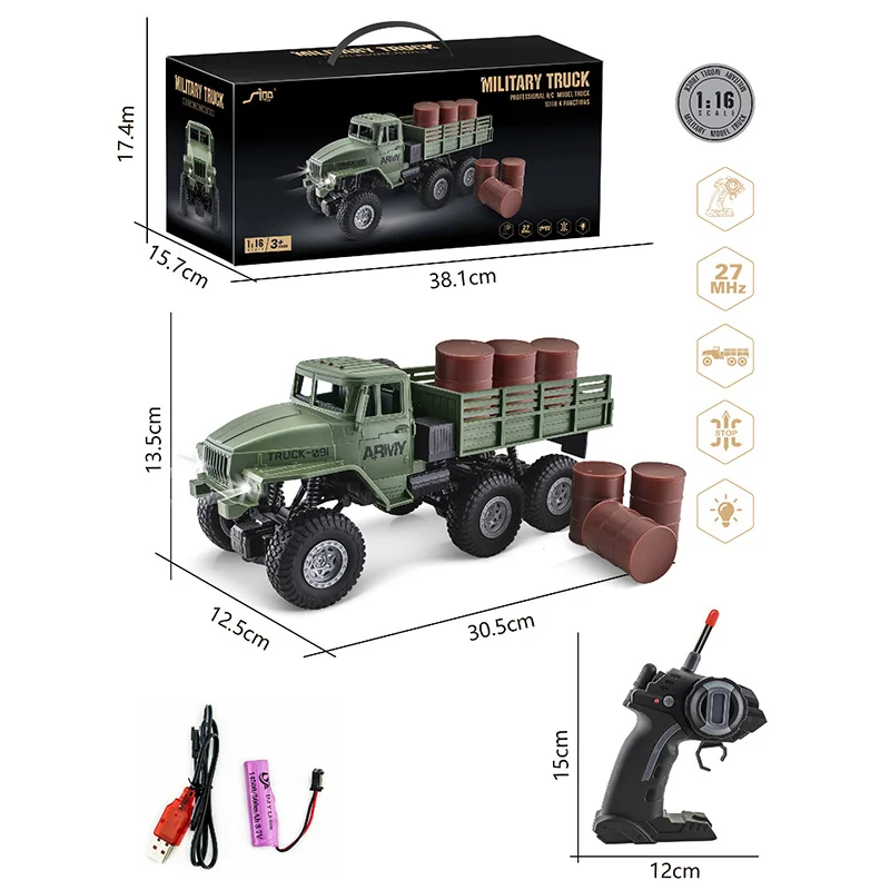 Bsci Audi Gcc Test Red Car Children Remote Control Cars 4wd 1 16 Scale ...