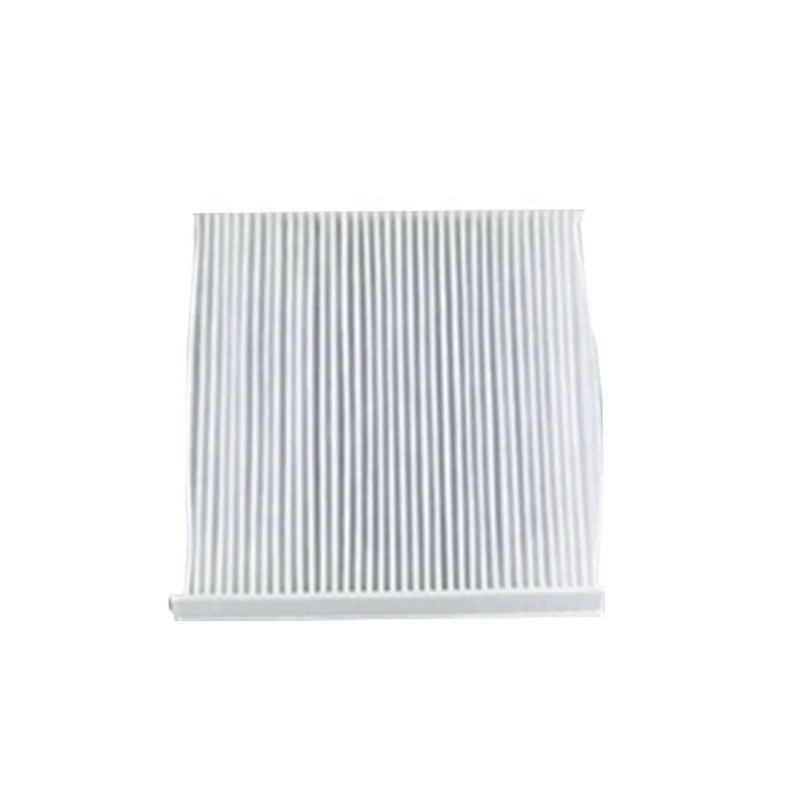 SAIC AUTO PARTS of MG RX5 Air Conditioner Filter element Cooling System ...