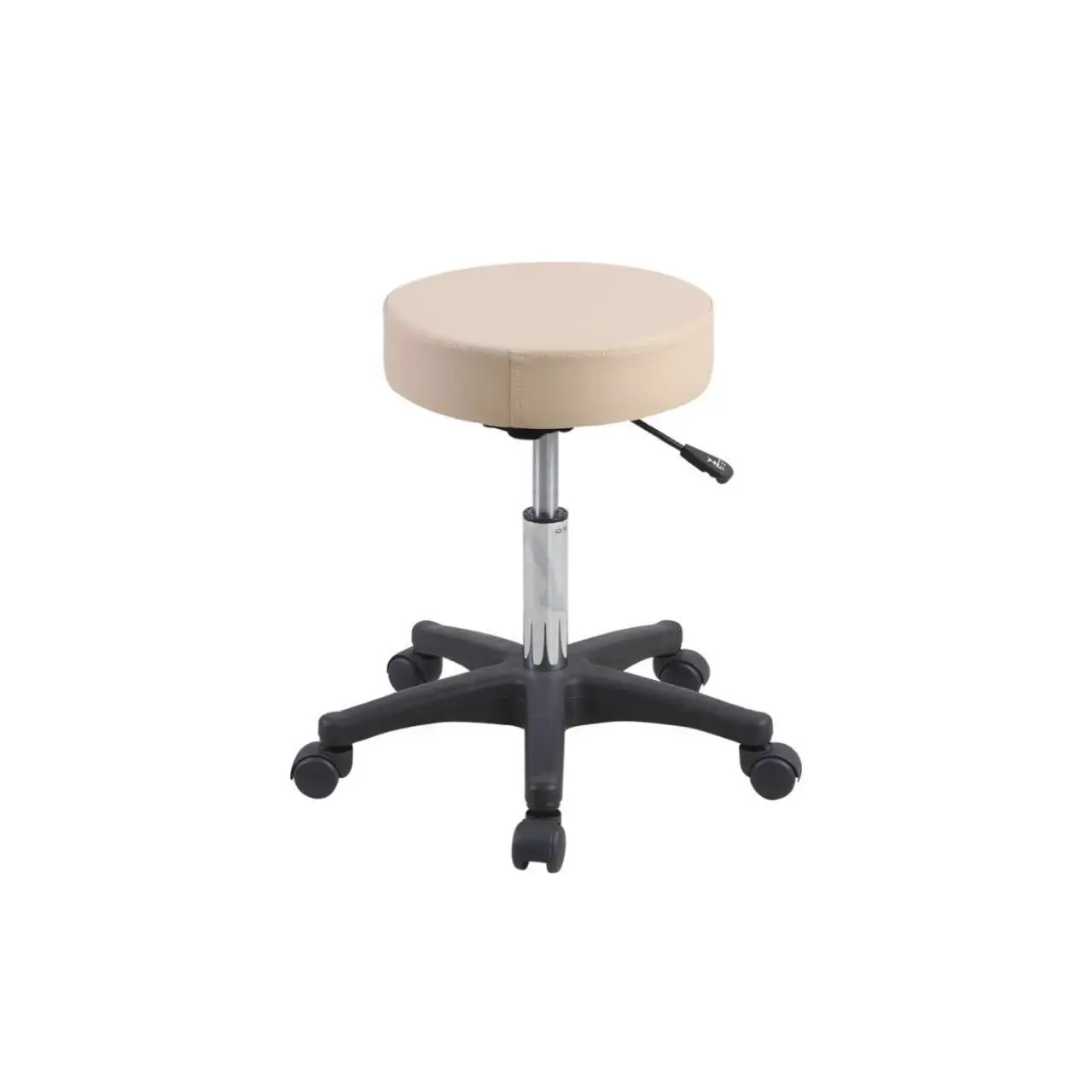 Factory Wholesale Swivel Stool Office Chair Manicure Stool Office Stool ...