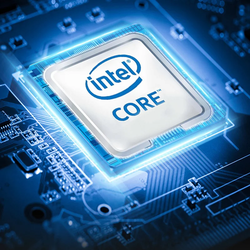 Design All in One Desktop Computer PC AIO Touch PC Intel Core I7