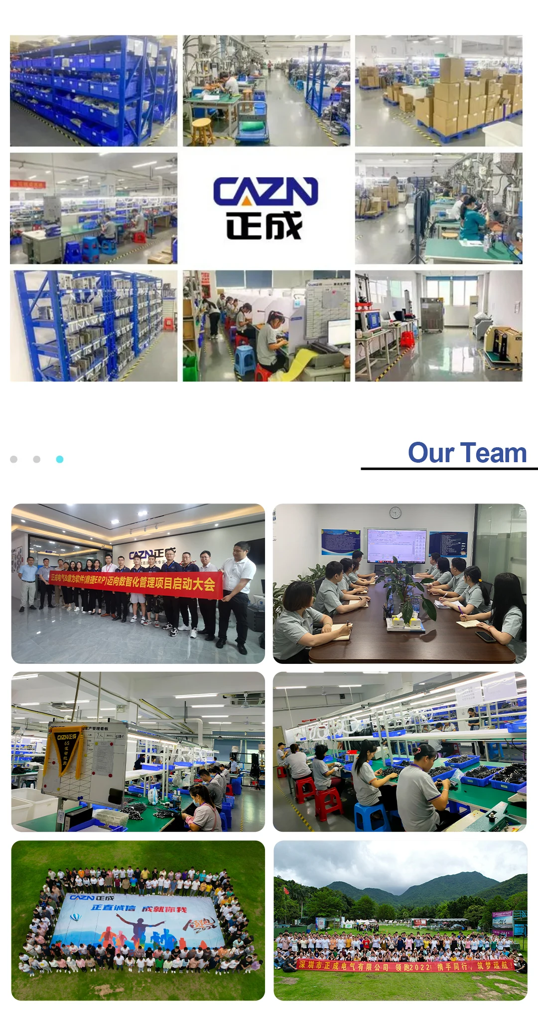 New Products Male Female Waterproof M5 3 4 Pin Rear Panel Mount Socket ...