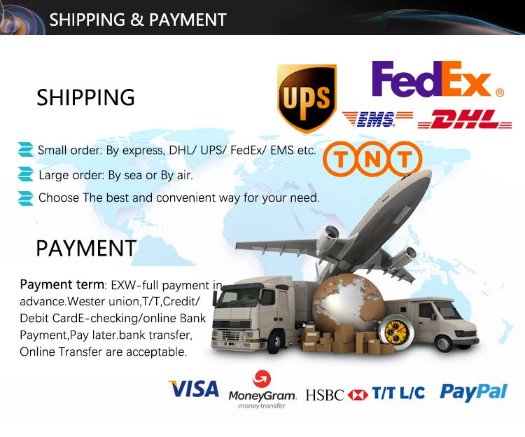 ZUOYA GMK70 Magnetic Split Mechanical Keyboard Kit - 65% Layout, Hot ...