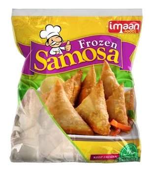 Hebei Anda Packaging Co., Ltd. - bag, plastic bag