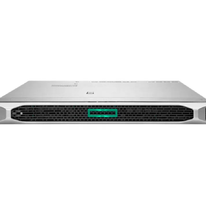 HPE Server DL360 Gen10 plus Inter Xeon Gold 5318Y P06033-B21 32GB ...