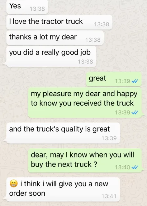 Sinotruk Howo A7 Series Heavy Truck 420hp 6x4 Tractor Truck (cab A7-p ...