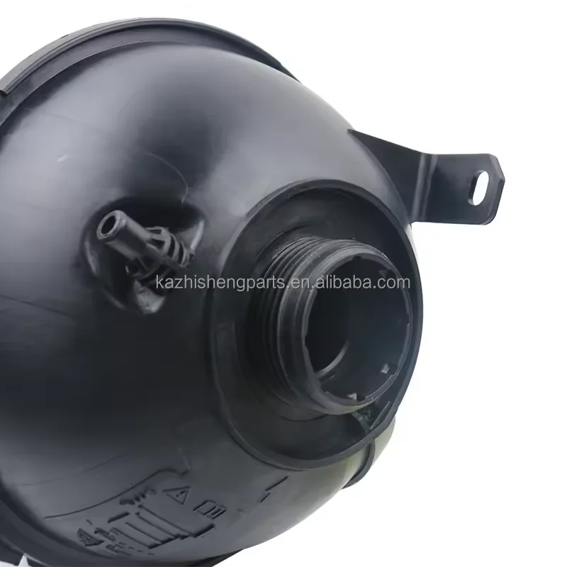 Engine Parts Coolant Recovery Expansion Tank Deputy Kettle 17138616418 ...