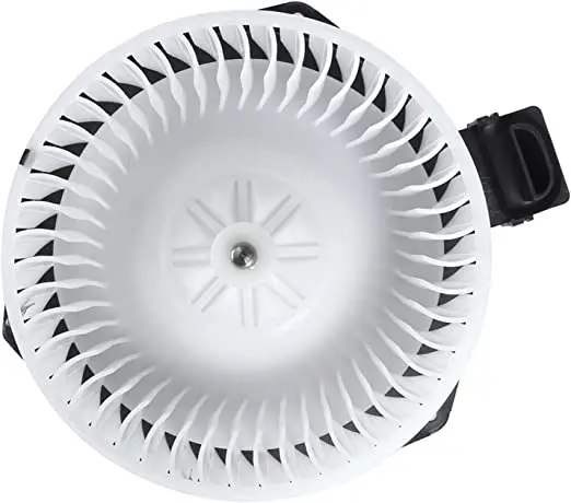 China Manufacturer 12v Brushless Ac Blower Motor 87103-60330 87103 ...