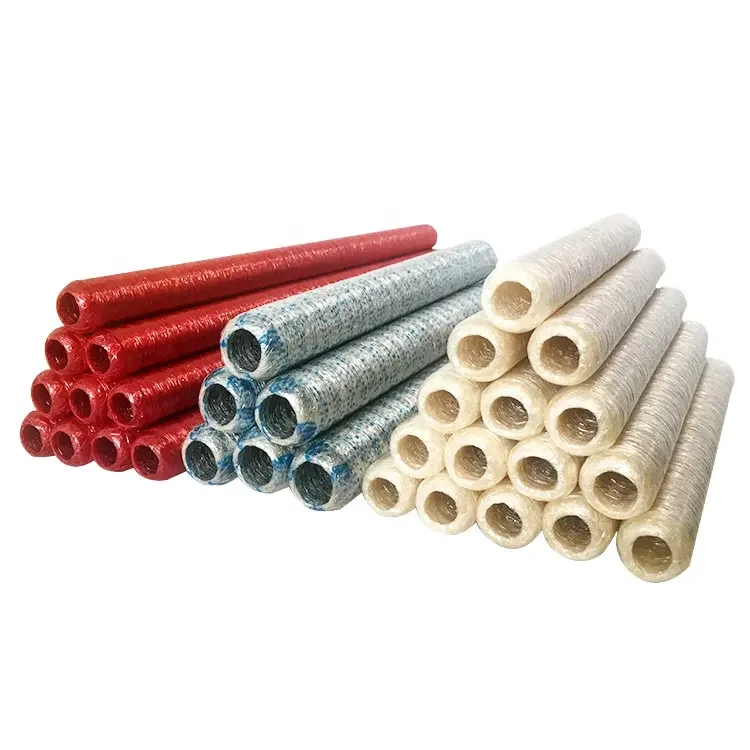 Cellulose Sausage Casing Hot Dog Sausage OEM Transparent Food Grade ...