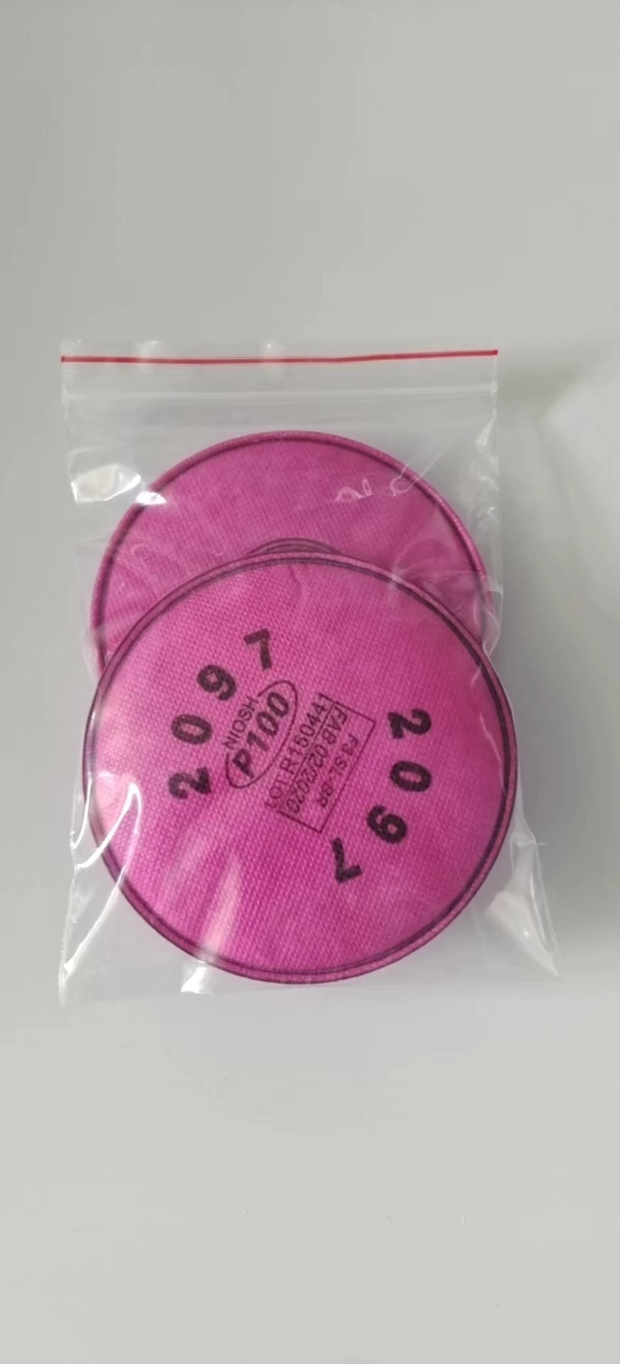 Ut 6300 Respirators Labor Protection Chemical Resistant 6100 6200 6300 ...