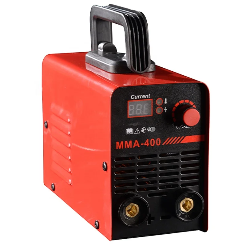 Cheap And Competitive Portable Welding Machine Easy To Use Portable ...