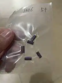 Lanthanum Hexaboride Cathode Lab6 Cathode Advanced