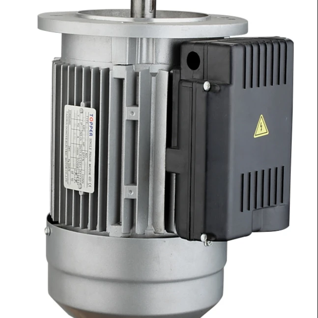 Induction Motor For Control跨境商机分析报告行业外贸出口趋势-阿里巴巴国际中文站官网