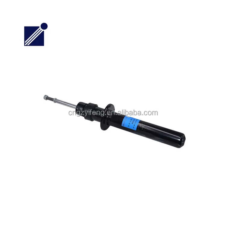 BMW F15 Front Shock Absorber 31316851748 - VOLLSUN Damper