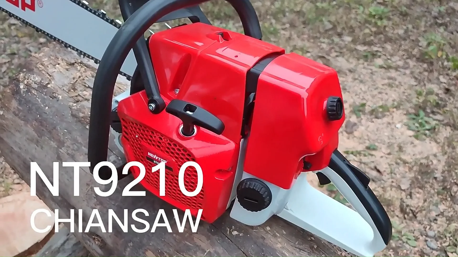 Chainsaw Petrol Chinese Chainsaw Manufacturers Chainsaw Machine - Buy ...