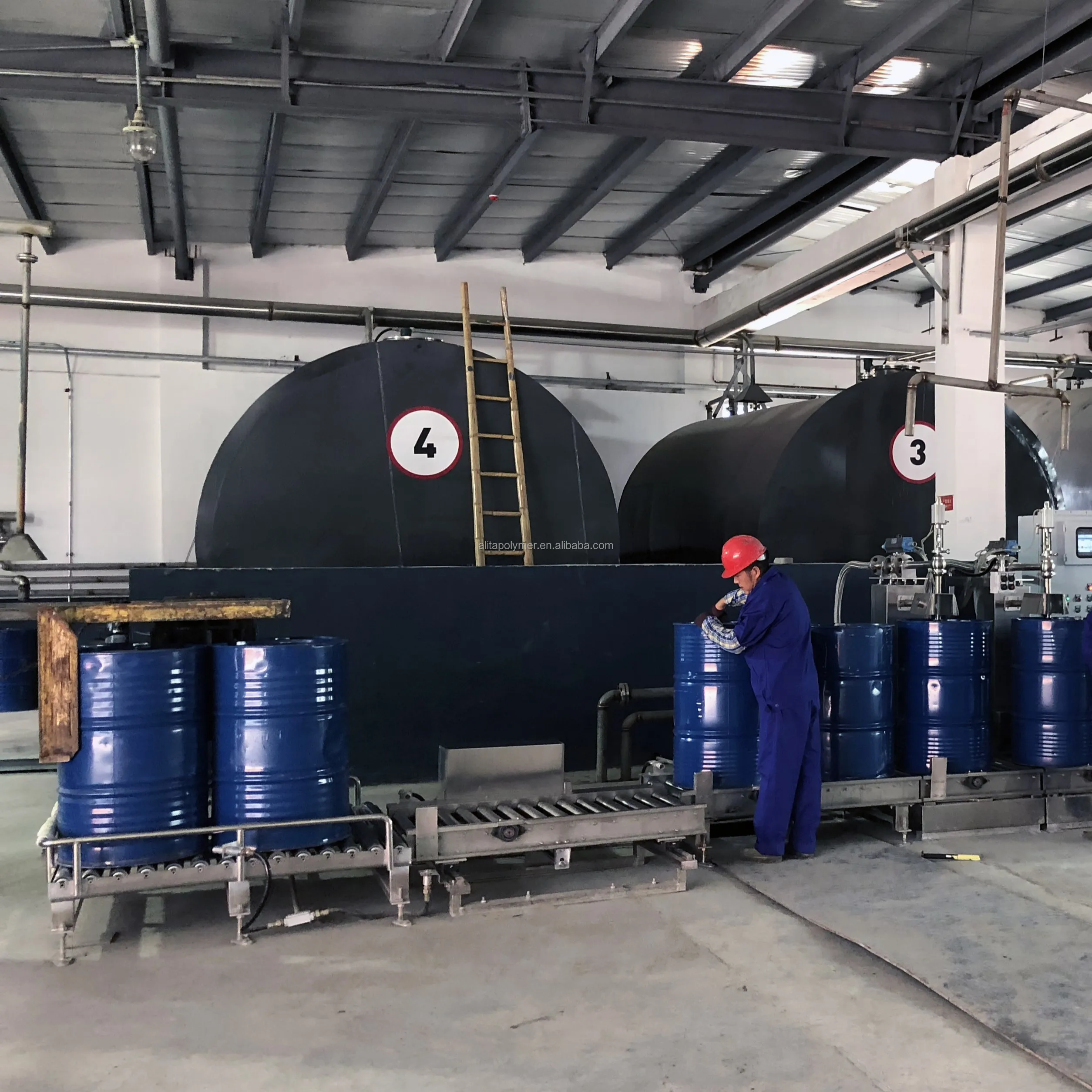 Nouryon Perkadox Bc-ff Dicumyl Peroxide Dcp 99 Cas 80-43-3 ...