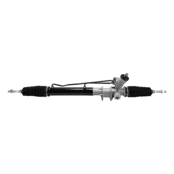 Auto Steering Gear Power Steering Rack For Kia Besta K2700 Mazda Bongo ...