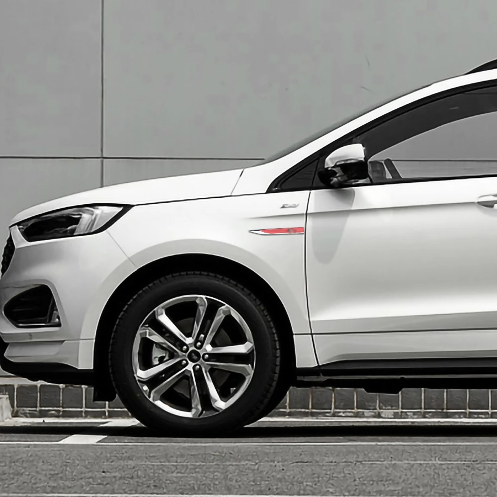 Customized Logo Metal 3d Letters Car Emblem Badge Logos Metal Car ...