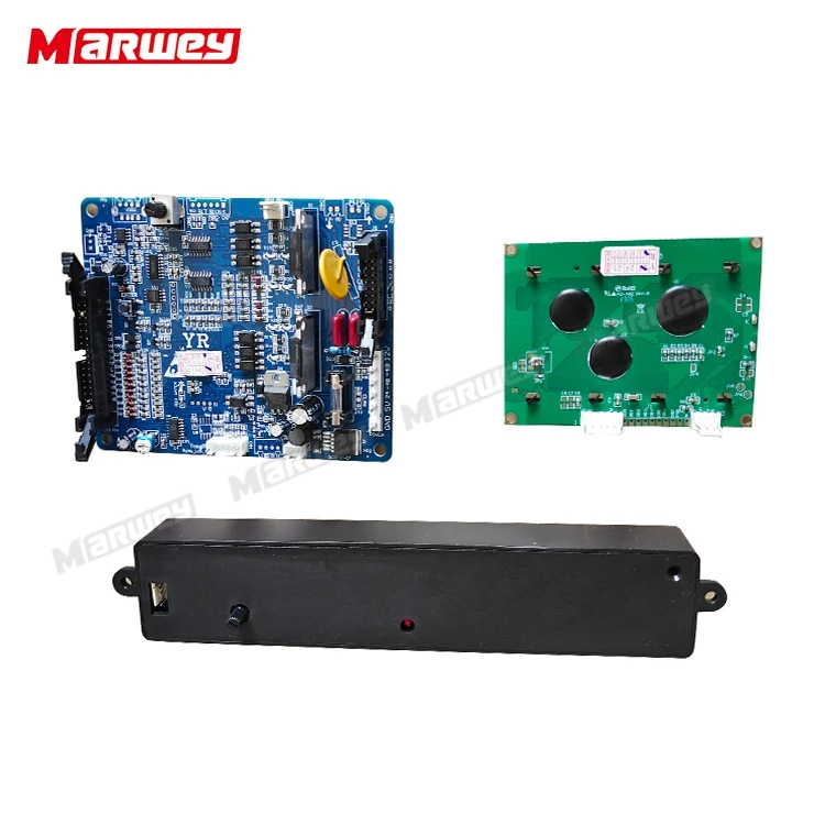 Wholesale Crane Machine DIY Parts - Arcade Prize Grabber