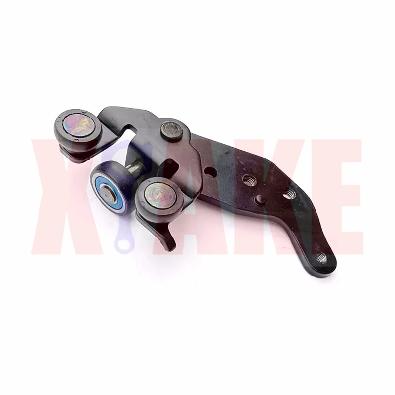 Sliding Door Hinge for Jinbei Haise H2L Grand H2 Microbus| Alibaba.com