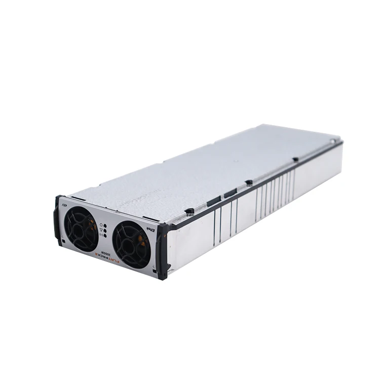 Eltek Flatpack2 Rectifier 48V Module 48/3000 - 3000W Power