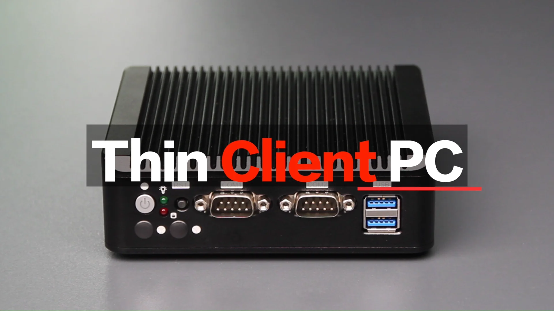 Onboard Gemini Lake Processor Embedded N5000 Mini Pc Support Ddr4 Slot ...