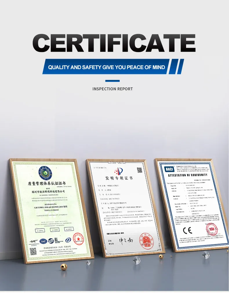 Wholesale Small Mini RYG Three Color Status Indicator Signal Warning ...