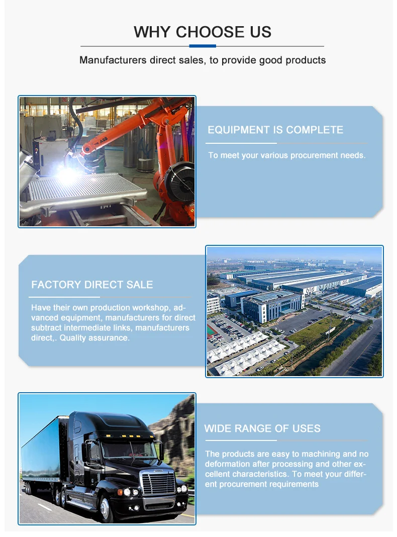 OEM 2T2121253AA汽车卡车散热器铝散热器卡车配件散热器类别| Alibaba.com