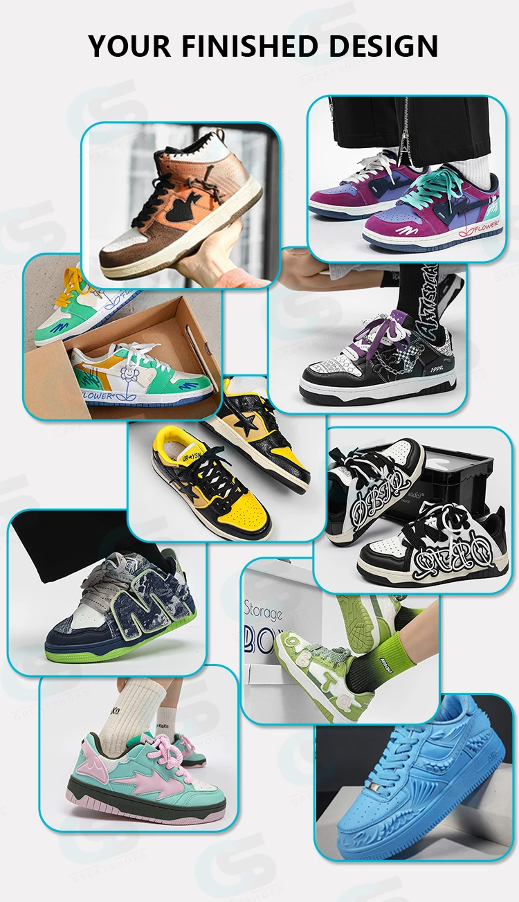 Greatslides 2024 Men Shoes Sneakers Walking Shoe,Male Sneakers ...