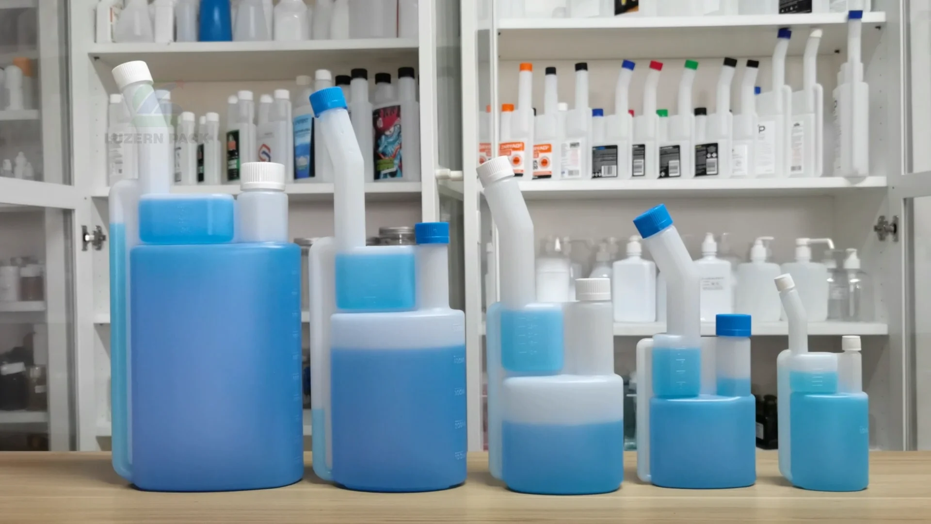 Fuel Additive Measuring Bottle at Cory Tack blog