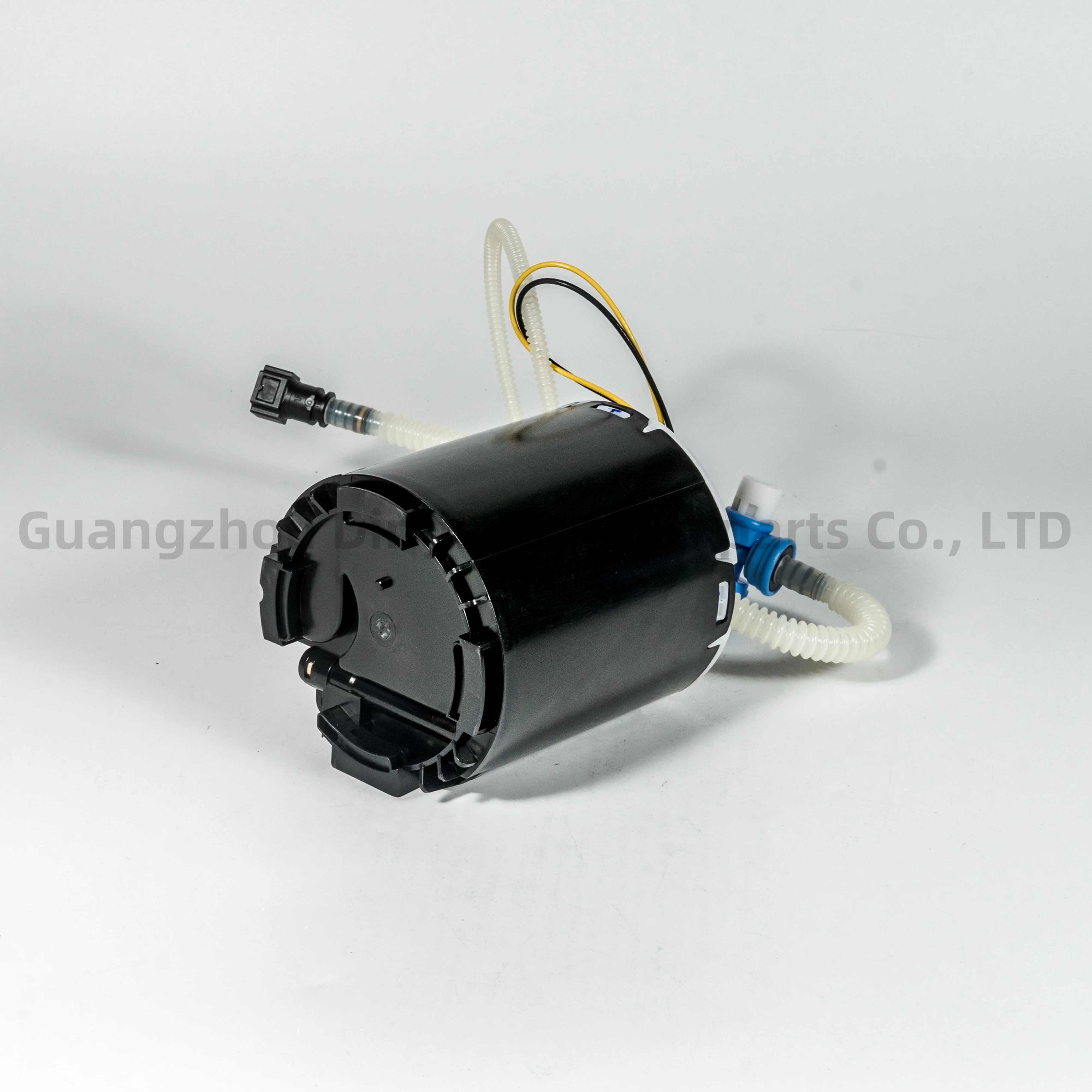 WGS500012 WGS500010 WGS500011 Factory Sale High Quality Fuel Pump ...
