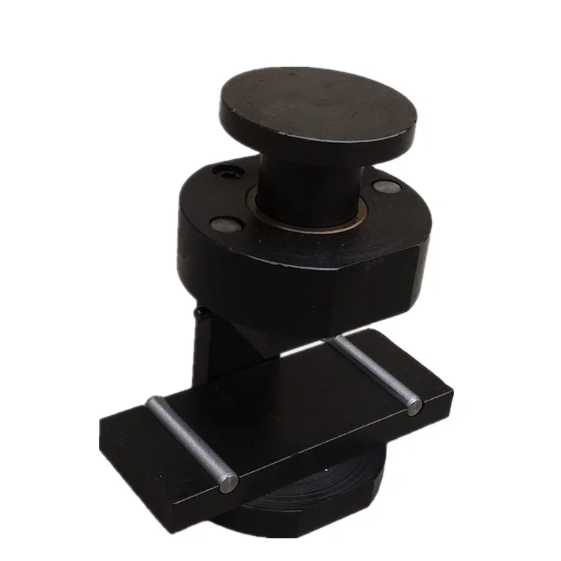 Flexure Devices for Prisms/cement Mortar Prism Flexural Jig