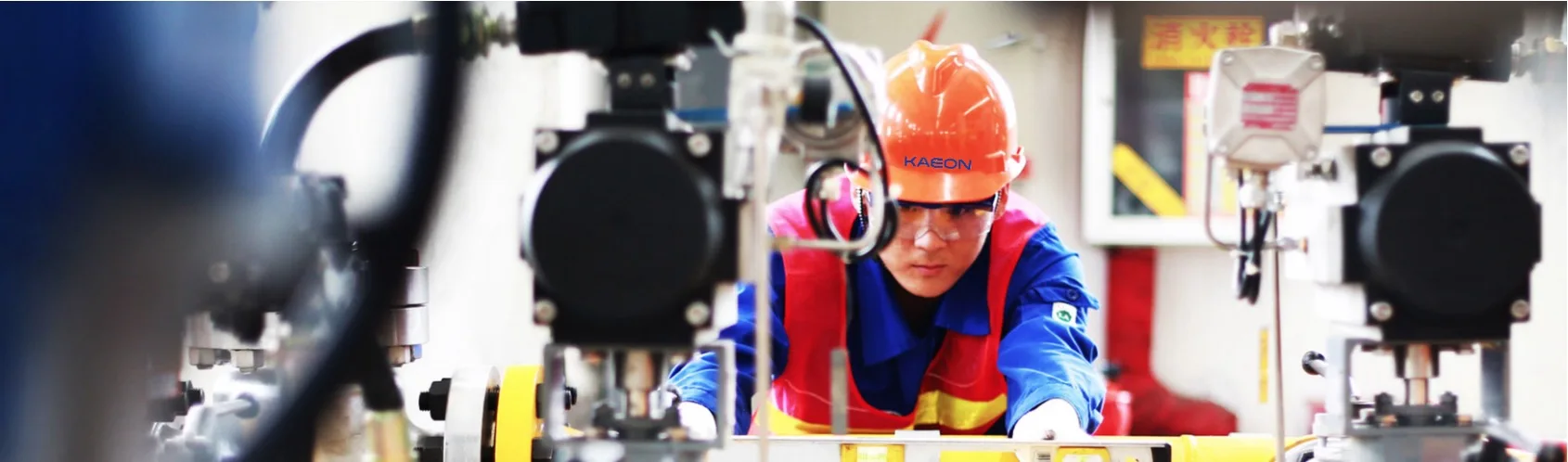 Bop Handling System Inside The Substructure - Buy Bop Handling System ...