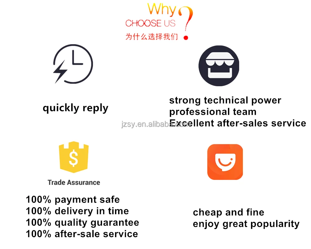 20L-200L Chemical Drum Oil Drum Press Baler by JZSY