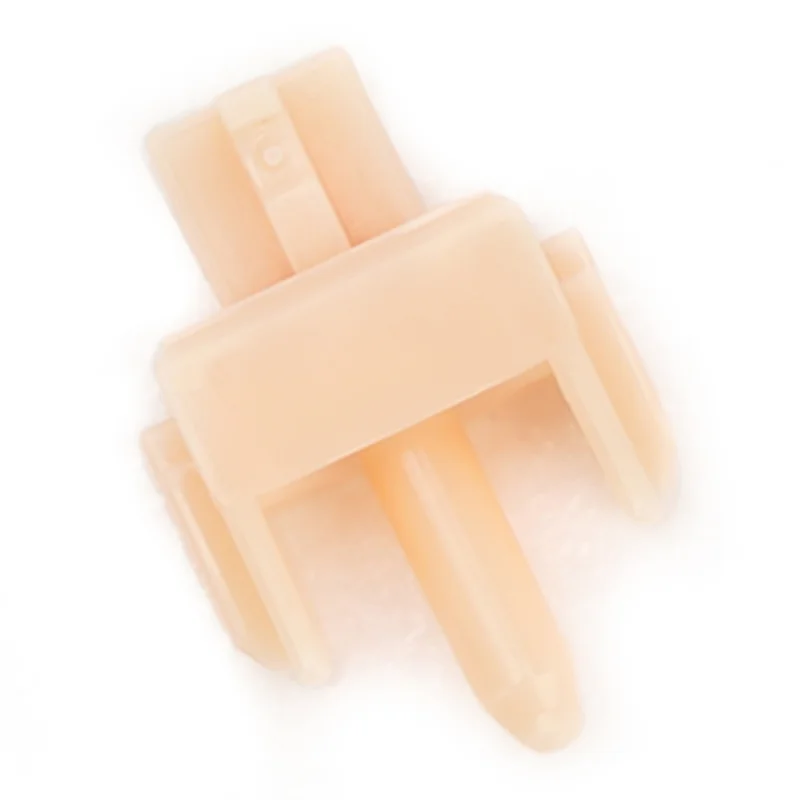 Mechanical Switches Diy Optional Nylon Housing Pom Stem Custom ...