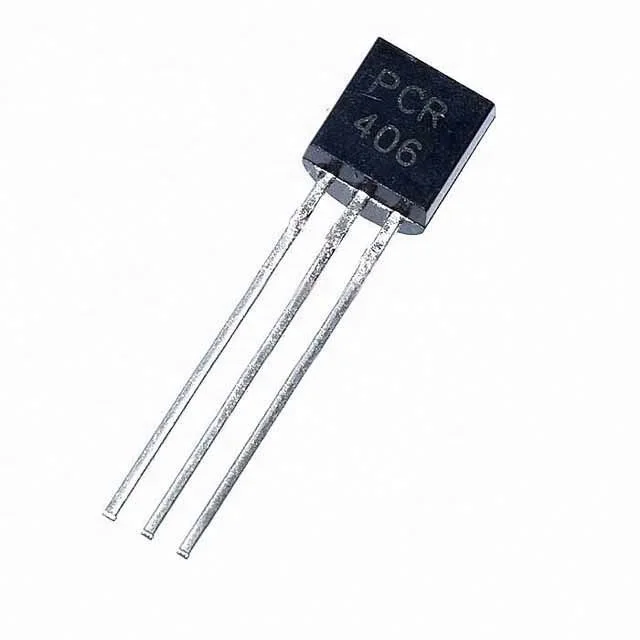 Pcr 406 Transistor Pinout Cheapest Deals | brunofuga.adv.br