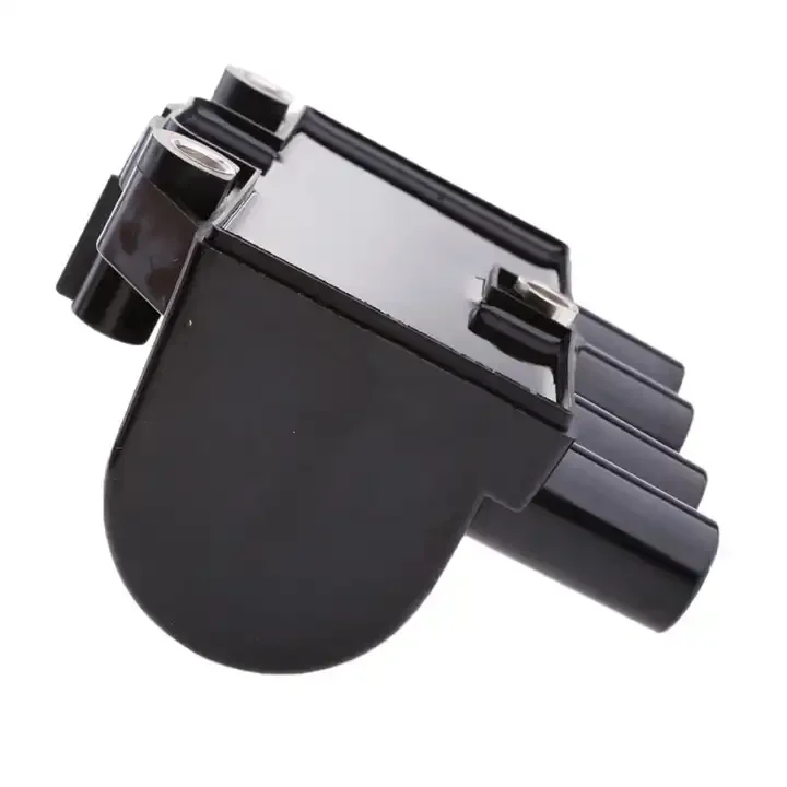 Auto Parts Engine Ignition System Ignition Coil 28091937 94702536 For ...