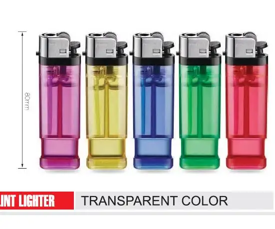 Custom Refillable/Disposable Jet Flame Lighter with logo Windproof ...