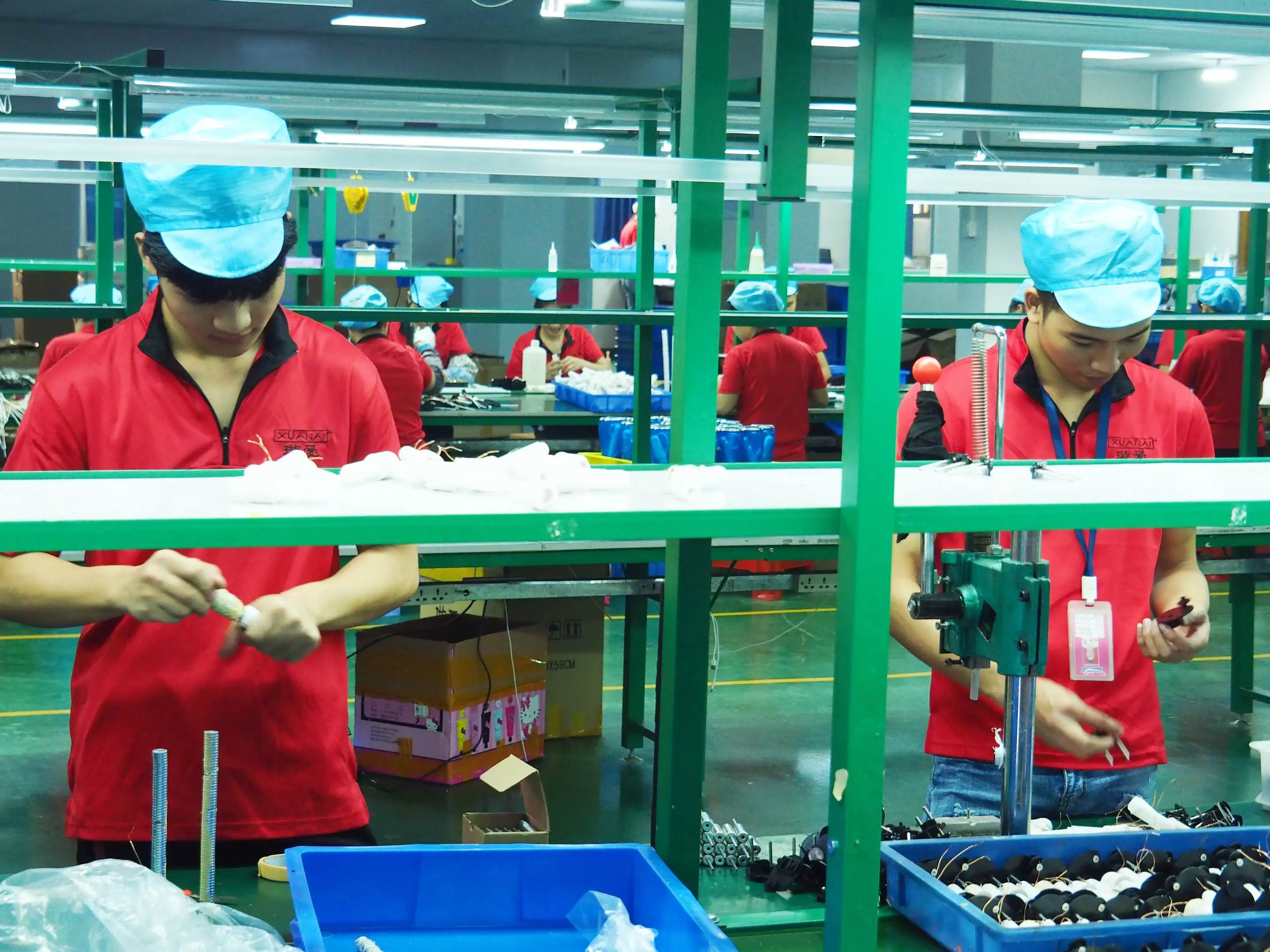 Pink Women Rose Shape Silicone Sucking Vibrator Adult Sex Toys Rose ...