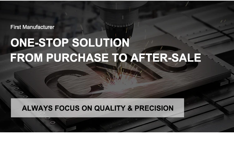 Openbuilds Blackbox / GRBL CNC Interface - Precision & Control