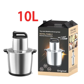 Hot Sale Factory Price Stainless Steel Fufu Yam Pounding Machine Big ...